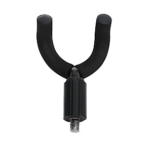 On-Stage GS7710 Guitar Hanger for DT8500 Guitar Throne