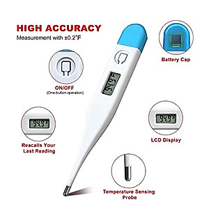 TRITFIT SPORTS - 311 PCS First Aid Kit, Emergency kit, First aid kit for car, Essential Supplies, First aid kit for Home, First aid Kits, First aid