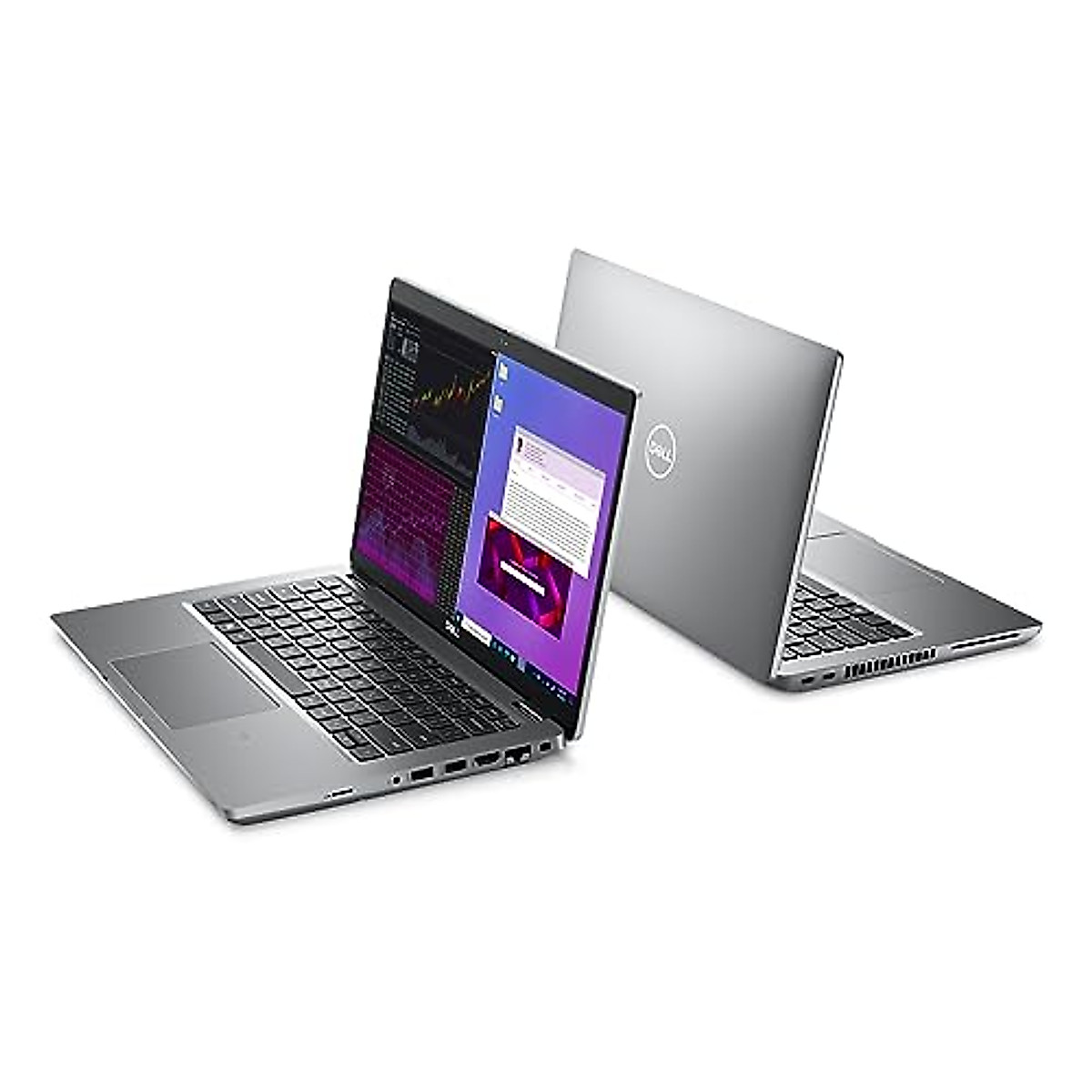 Dell Precision 3470 3000 Mobile Workstation 14" FHD (Intel 12-Core i7-1260P, 32GB DDR5 RAM, 1TB SSD, NVIDIA T550) Business Laptop, Backlit, Fingerprint, Thunderbolt 4, RJ-45, 1080p Webcam, Win 11 Pro