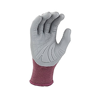 MadGrip Pro Palm Plus Gloves