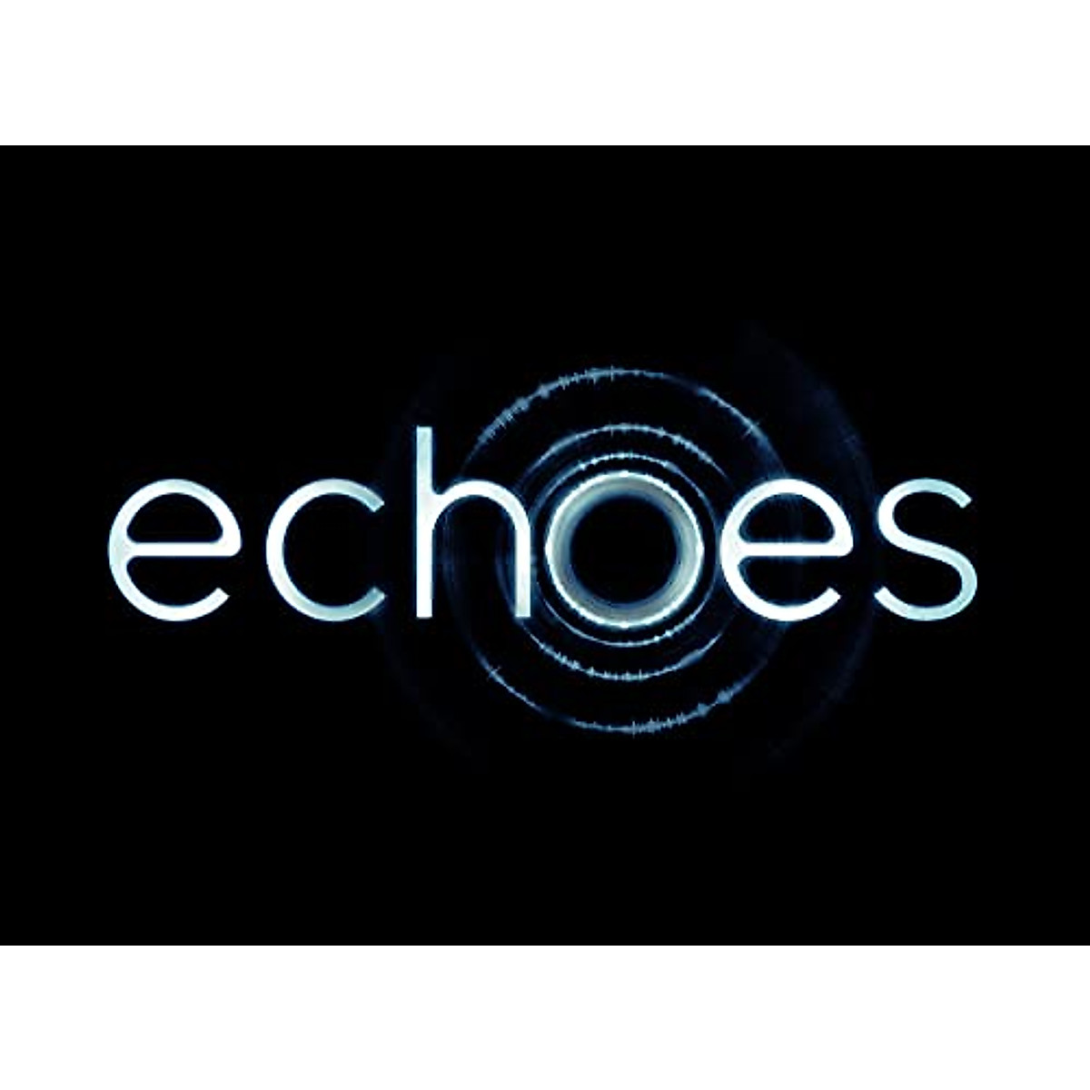 Ravensburger Echoes: The Microchip – A Thrilling and Immersive Audio Mystery Game for Ages 14 and up