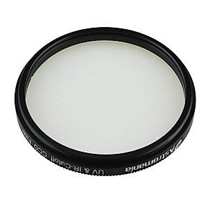 Astromania 2" IR/UV Blocking Filter - keeps your planetary images sharp