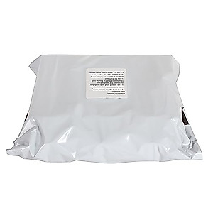 eTone 3x 1000ml Darkroom Chemical Storage Bottles Film Photo Developing Processing 1L