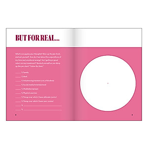 I'm No Philosopher, But I Got Thoughts: Mini-Meditations for Saints, Sinners, and the Rest of Us