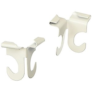 Baumgartens Suspended Ceiling Hooks