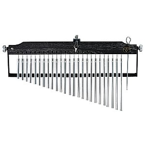 Tycoon Percussion Chimes (TIM30-25 C)