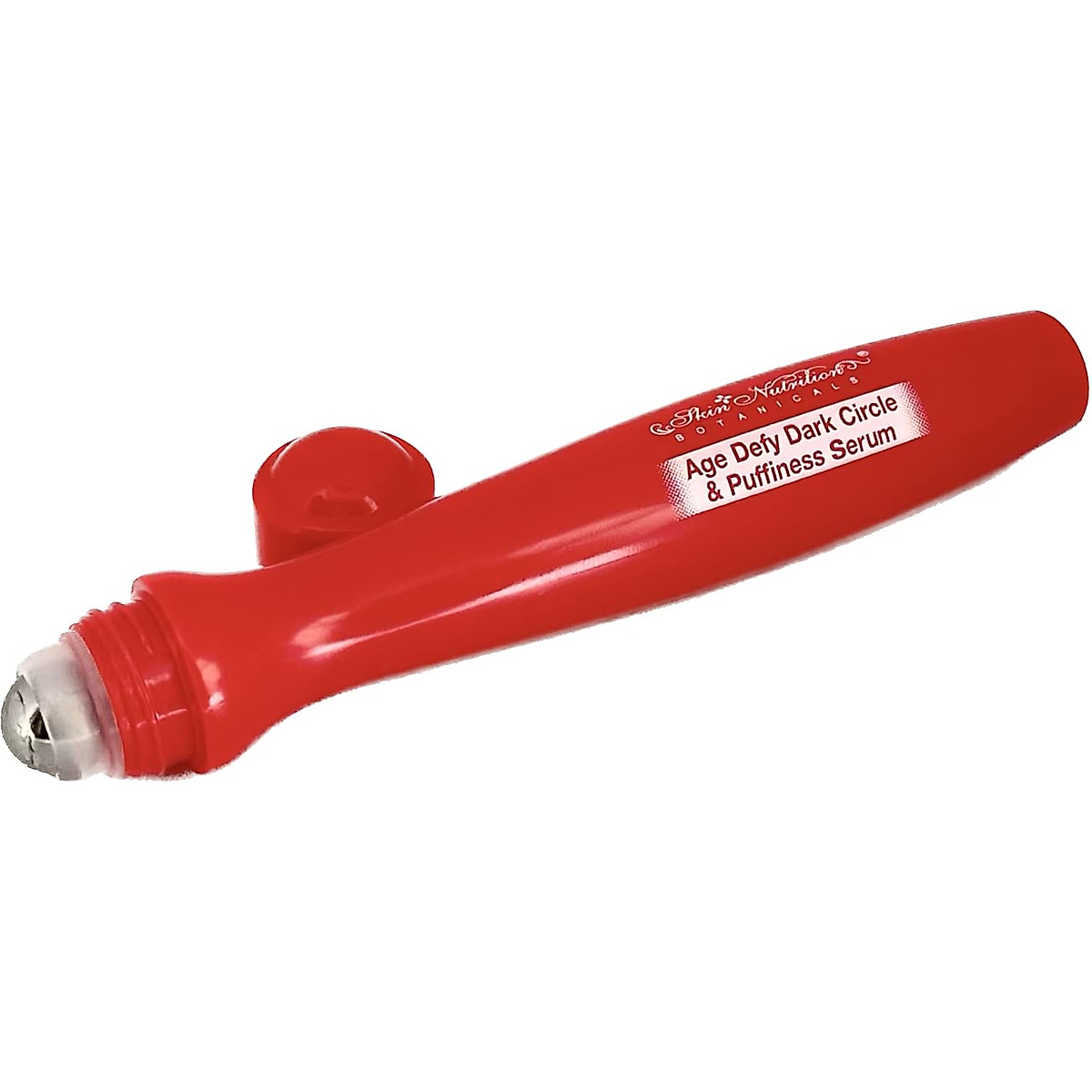 Under Eye Dark Circle and Puffiness Treatment Roller