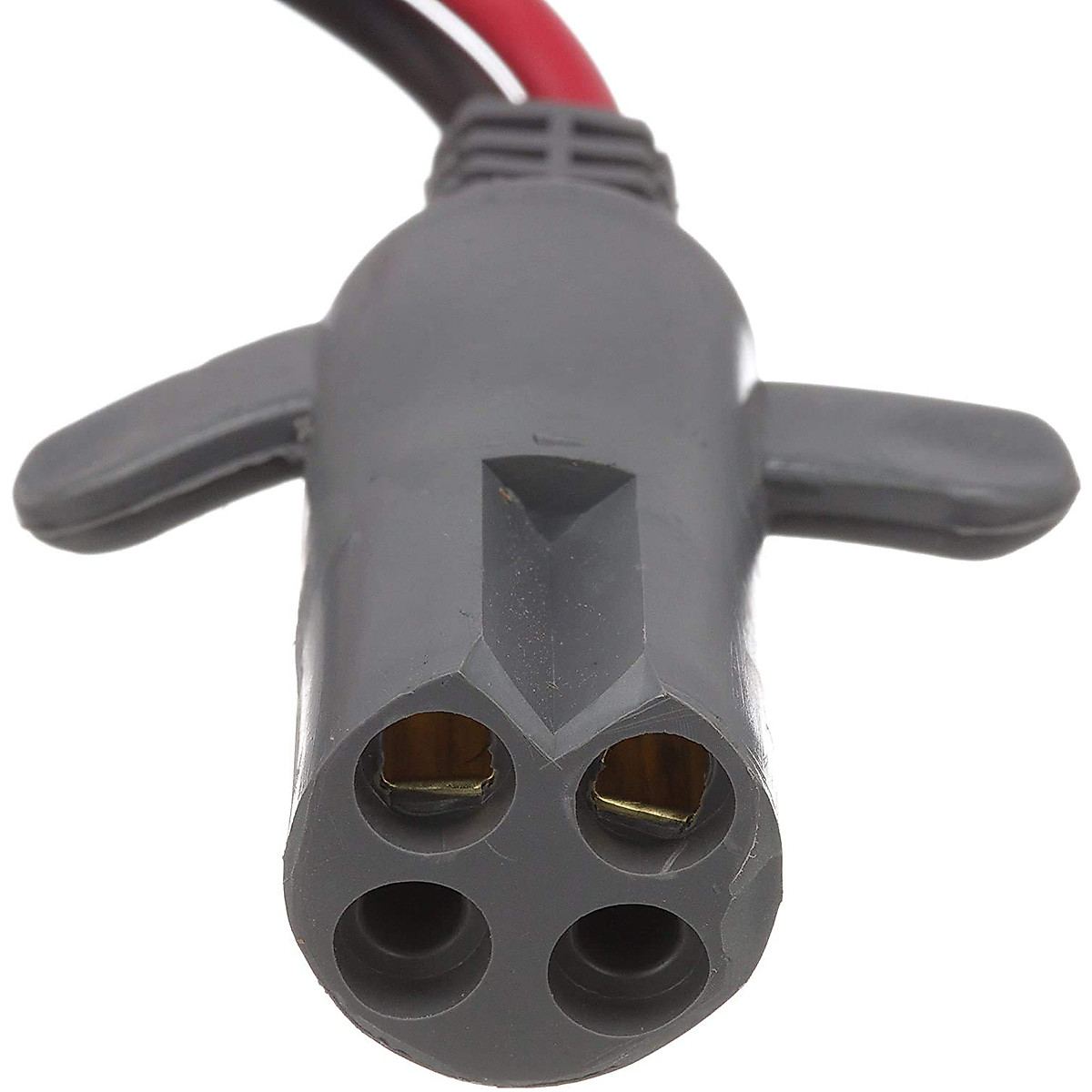 Motorguide Power Plug