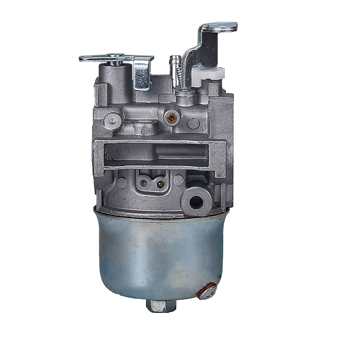 Mikatesi Carburetor for Toro CCR2000 CCR3000 Snowblower Carburetor 95-7935 81-4690 81-0420 Mikuni 13200-906B0 Suzuki 38180 38180C 38181 38185 38185C 38186 Toro Snowblower Carburetor