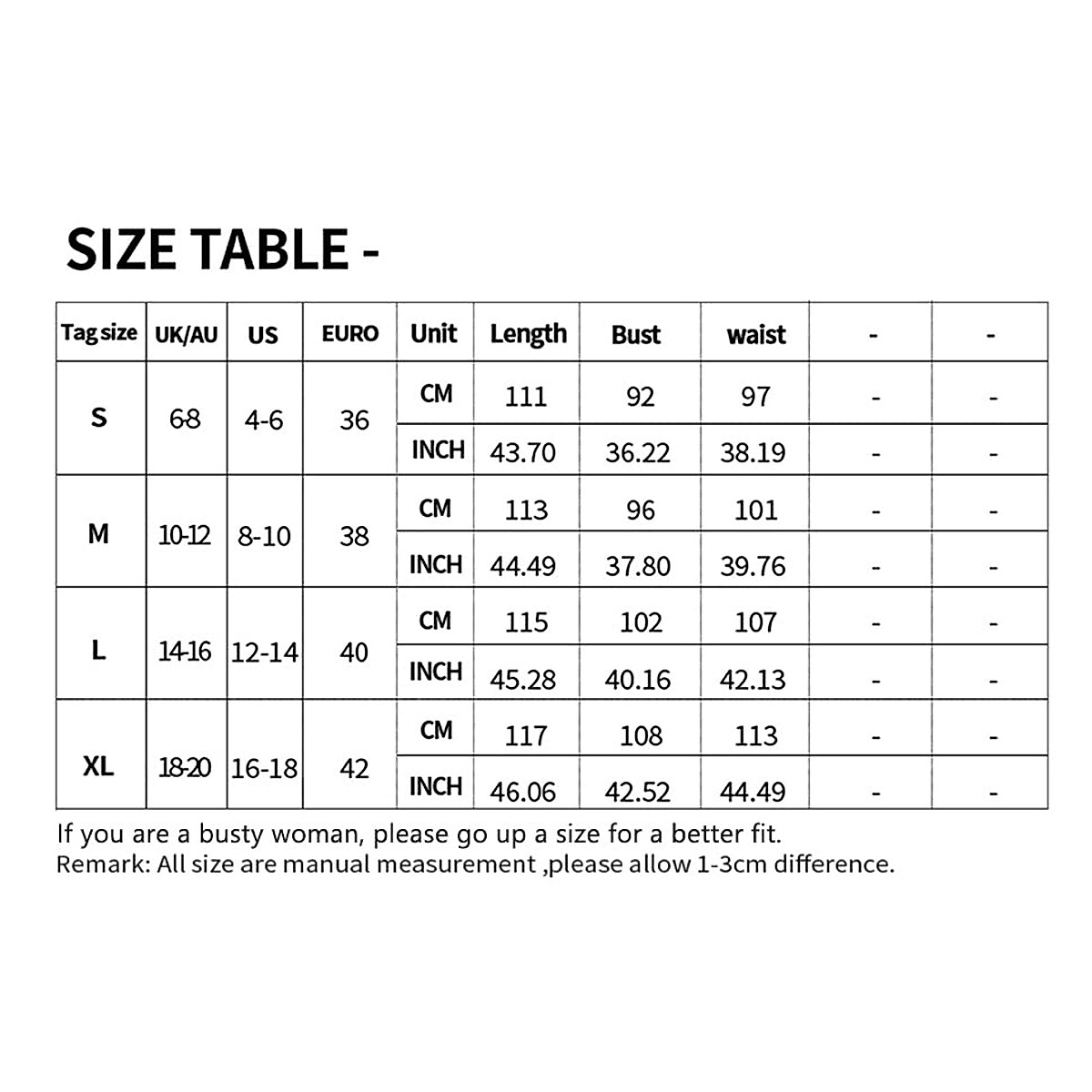 BROVAVE Women's 2025 Summer Casual Boho Sundress Polka Dot Spaghetti Strap V Neck Flowy Midi Dresses(008 Black, Large)