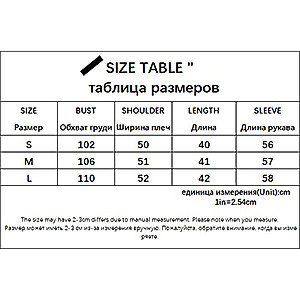 Chloefairy Women's Skeleton Print Crop Top Gothic Punk Hoodies Bandage Casual Pullover Long Sleeve Relaxed Fit Sweatshirts (Black, Small)