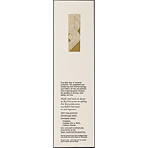 Oribe Invisible Defense Universal Protection Spray, 5.9 fl. oz.