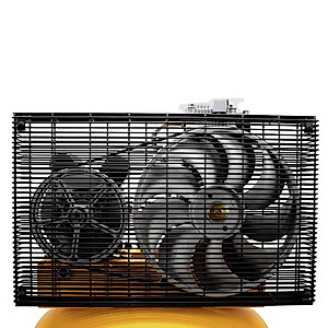 Dewalt DXCM602.COM 3.7 HP 60 Gallon 175 Max PSI 13.4 SCFM @ 40 PSI 11.5 SCFM @ 90 PSI Oil-Lube Electric Stationary Vertical Air Compressor