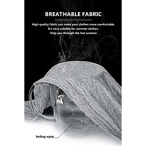 PARNIXS Women's Maternity Nursing Tank Tops Cami Sleeveless Breastfeeding Clothes Shirts, Group D1, Medium (3 Pack)