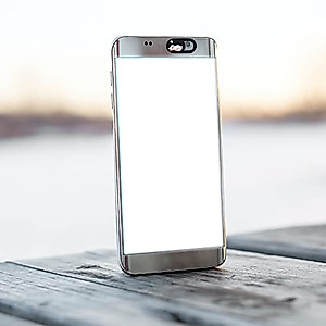 PartyKindom Pc Accessories Pc Accessories Pc Accessories Pc Accessories 6pcs Cartoon Privacy Protectors Webcam Covers Practical Camera Phone Covers Computers Laptops Home Camera Home Camera Home Camera