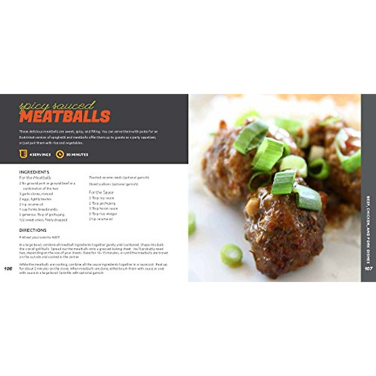 Cooking with Gochujang: Asia's Original Hot Sauce