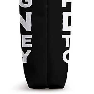 Funny Euchre Community Big Deal Euchre Player Gift Tote Bag