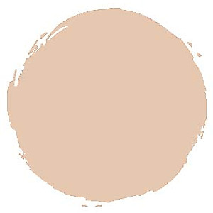 MAC Frost Lipstick Gel