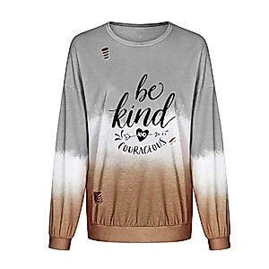 DayToy Wulistroe Blouse for Men and Kid Jazz 29