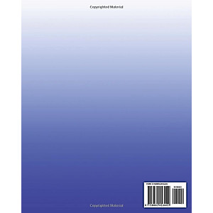 Ocean Animals and Sea Life Word Search for Teens and Adults- 50 Puzzles (Illustrations Included on Every Page!)