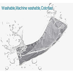 Portable Diaper Changing Pad - Waterproof Foldable Baby Changing Mat - Travel Diaper Change Mat - Lightweight Changing Pads for Baby - Baby Changer (Blue Animal), (BCP)