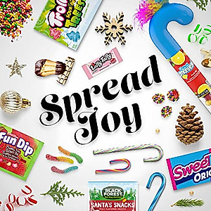 Delacre Petits Plaisirs Belgian Cookie Variety Tin, Christmas Holiday Gift, 17.6 oz