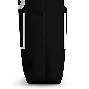 Someone In Colorado Loves Me Tote Bag