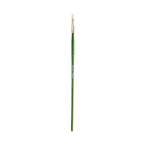 Artist's Loft Firenze Flat Brush (2)