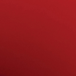 Rachael Ray Solid Glaze Ceramics Bakeware/Baking Pan Set - 2 Piece, Red