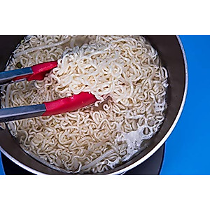 Maruchan Ramen Pork Flavor, 3.0 Oz(Pack of 24)