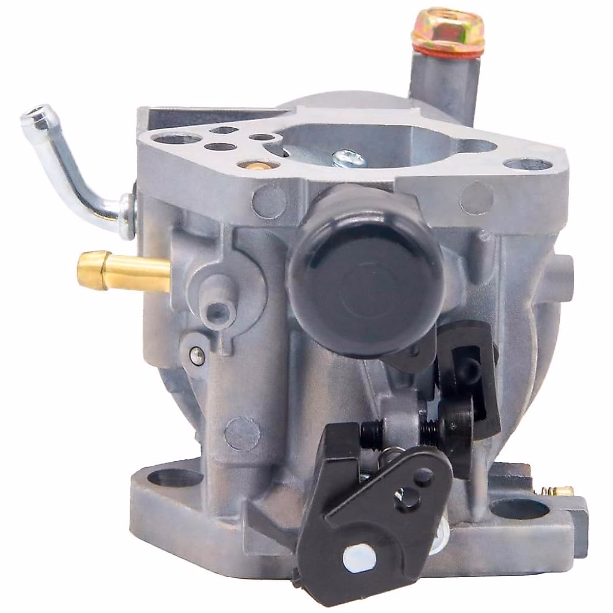 Realman 16100-ZA0-L01 Carburetor Assembly Kit For Honda Lawn Tractor HT3813 HT3813K1 HT4213