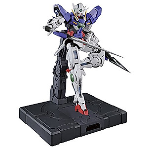 Bandai Hobby PG 1/60 GN-001 Gundam Exia Model Kit