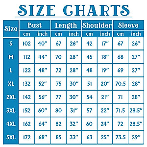 Penguin Tees Nightmare Movie Shirts for Men Women Well What Have We Here Hoodies Zip Shirt (Polyester Blend, Color 5)