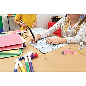 Sun Works Construction Paper