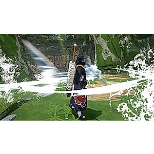 Naruto to Boruto: Shinobi Striker - Xbox One