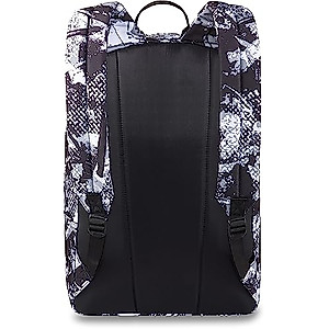 Dakine 365 Pack 21L - Street Art, One Size