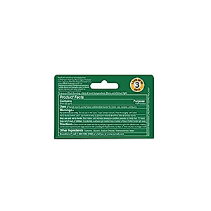 Curad Germ Shield Antimicrobial Wound Gel 0.5 Ounces (Pack of 3), for Topical Cuts, Wounds, Diabetic Sores, MRSA, Bacteria, Fungus, Yeast