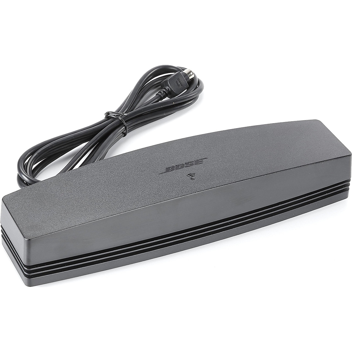 Bose Lifestyle SoundTouch 535 entertainment system-Latest Version