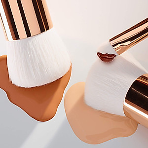 Catrice | True Skin Hydrating Foundation (030 | Neutral Sand)