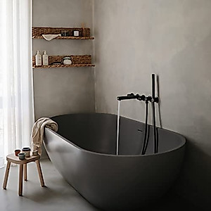 mushie Stacking Cups Toy | Made in Denmark (Original)