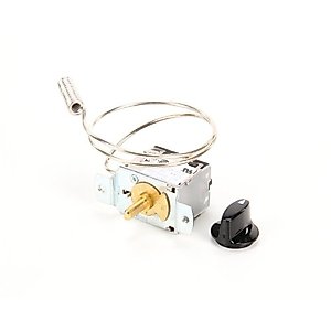 Scotsman 11-0435-21 Control Cube Size