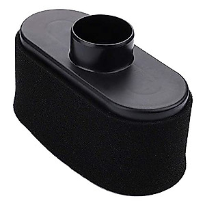 HIPA 11013-0752 Air Filter 49065-7007 Oil Filter for Kawasaki FR691V FS481V FR651V FR730V FS541V FS600V FS651V FS691V FS730V 4-Stroke Engine Lawn Mower Tractor Tune Up Kit