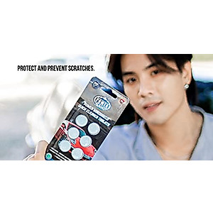 NEW 6 Gallons Power Windshield washer fluid Tablets for car glass window cleaner washer fluid water repellent, or to clean any surface for RV or household all purpose