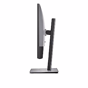 Dell Ultrasharp U2717D 68.5 cm (27") LED LCD Monitor - 16:9-8 ms - 2560 x 1440