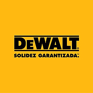 DEWALT Rotary Hammer/Drill Combination, 1-3/4-Inch, SDS MAX (D25614K)