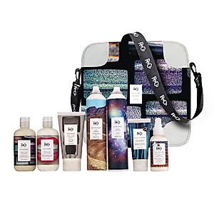 R+Co Full Picture Must Haves Kit, 4.2 lbs