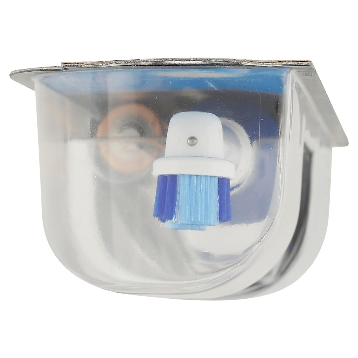 Braun-Braun Oral B Advance Power Toothbrush