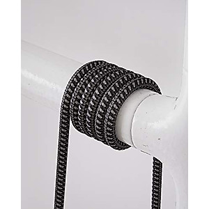 USB Type C Extension Cable (3.3Ft/1m/10Gbps), Faracent USB 3.2 Type C 3.1 Male to Female Extension Charging & Sync for PSVR2 MacBook Air M2 Pro/iPad Mini, iPad Pro Dell XPS Surface Book and More