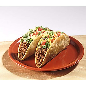 Gringo Bandito Hot and Spicy Hot Sauce Variety Pack, 5 Ounce (Pack of 4)