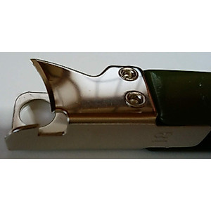 Daiso Can Opener Made In Japan